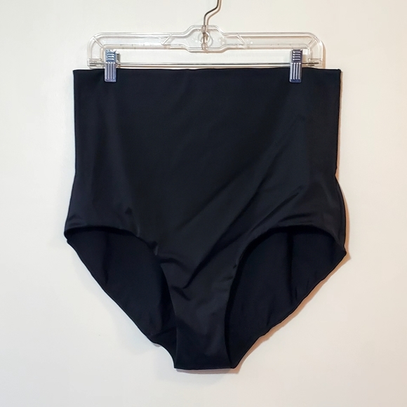 Nancy Ganz | Intimates & Sleepwear | Nancy Ganz Bodyslimmer Pantie ...